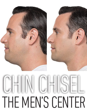 La Chele Medical Aesthetics, LLC