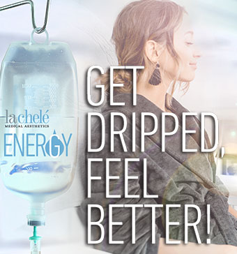 La Chele Medical Aesthetics, LLC